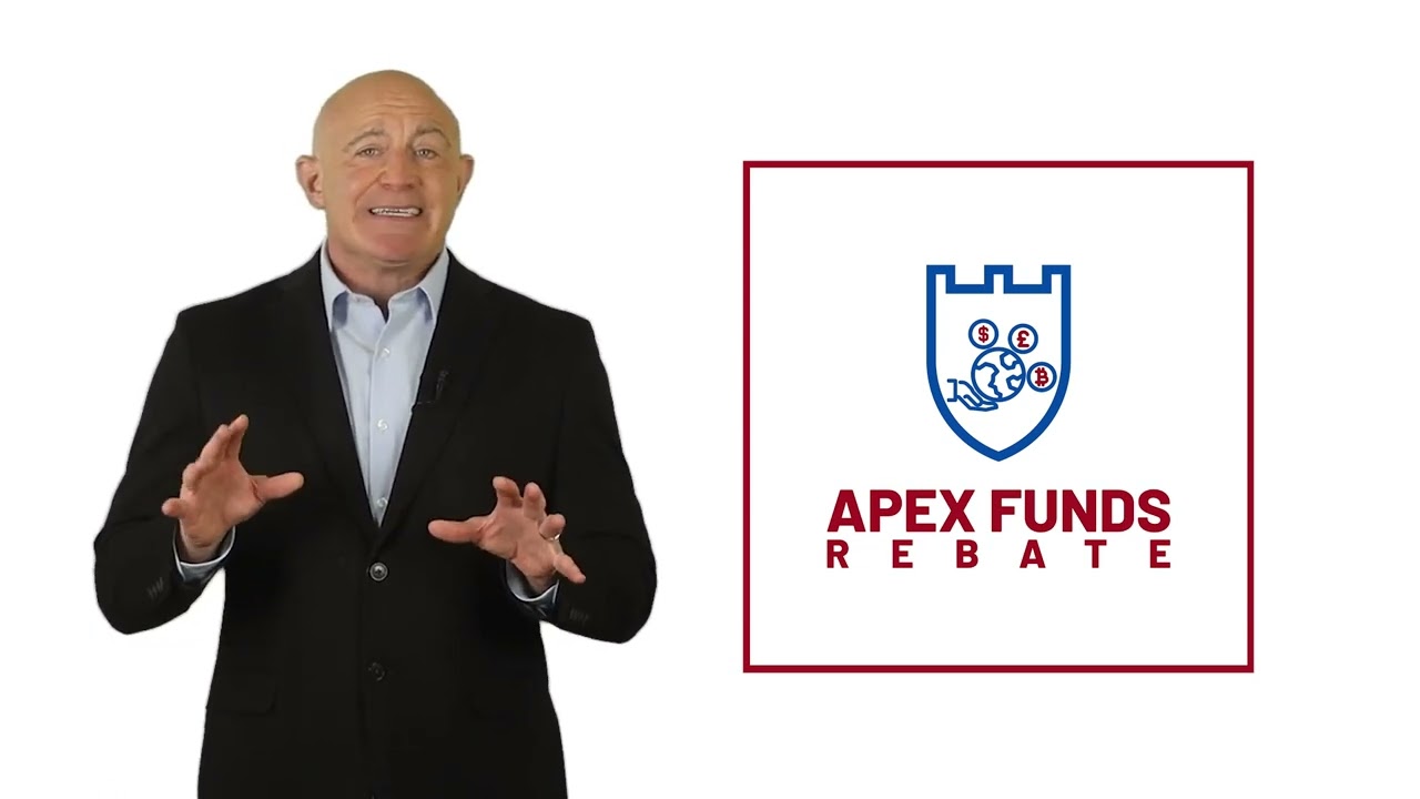 Forex Investment scam recovery professionals - Online Five